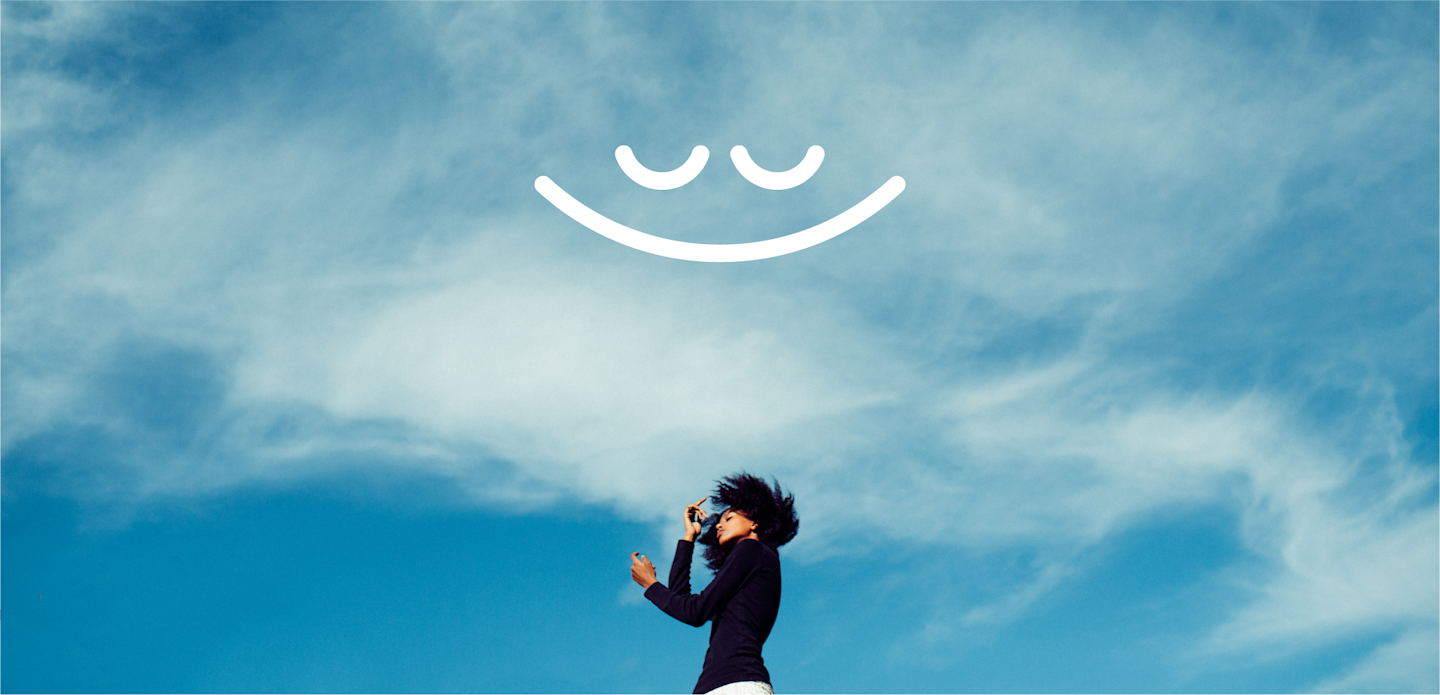 Mindfulness - Headspace Mindfulness - Headspace