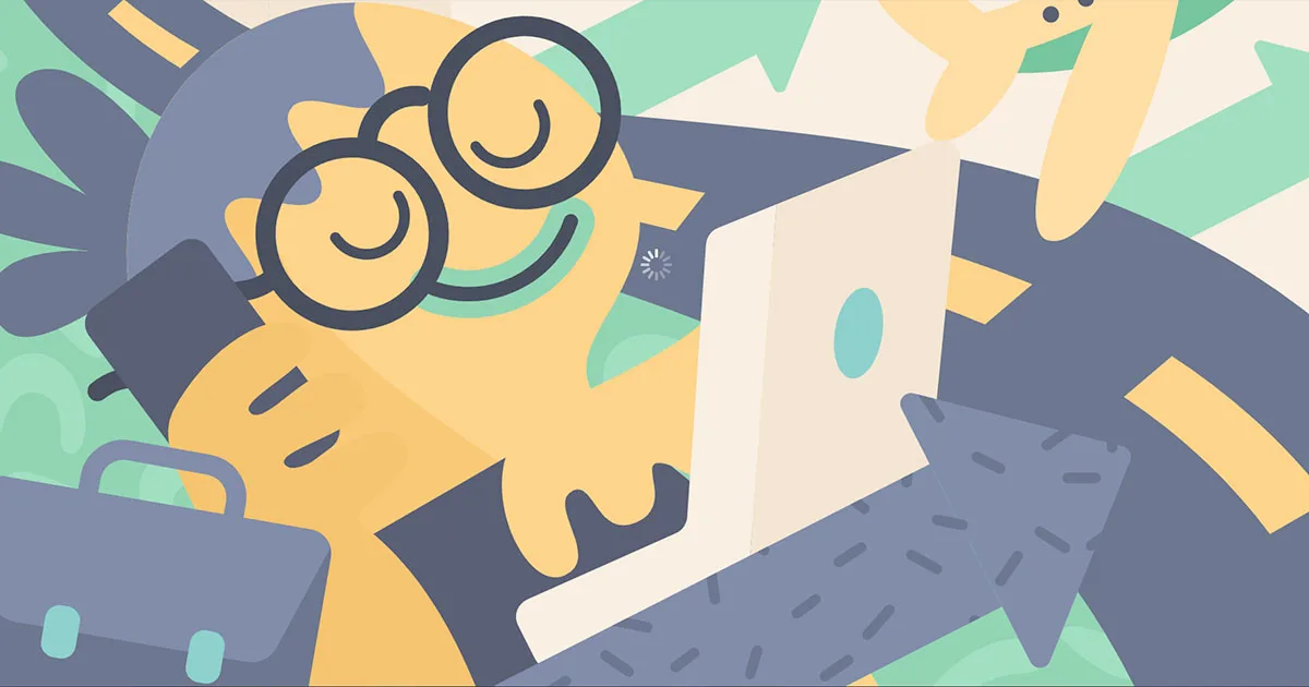 Visualization Meditation - Headspace