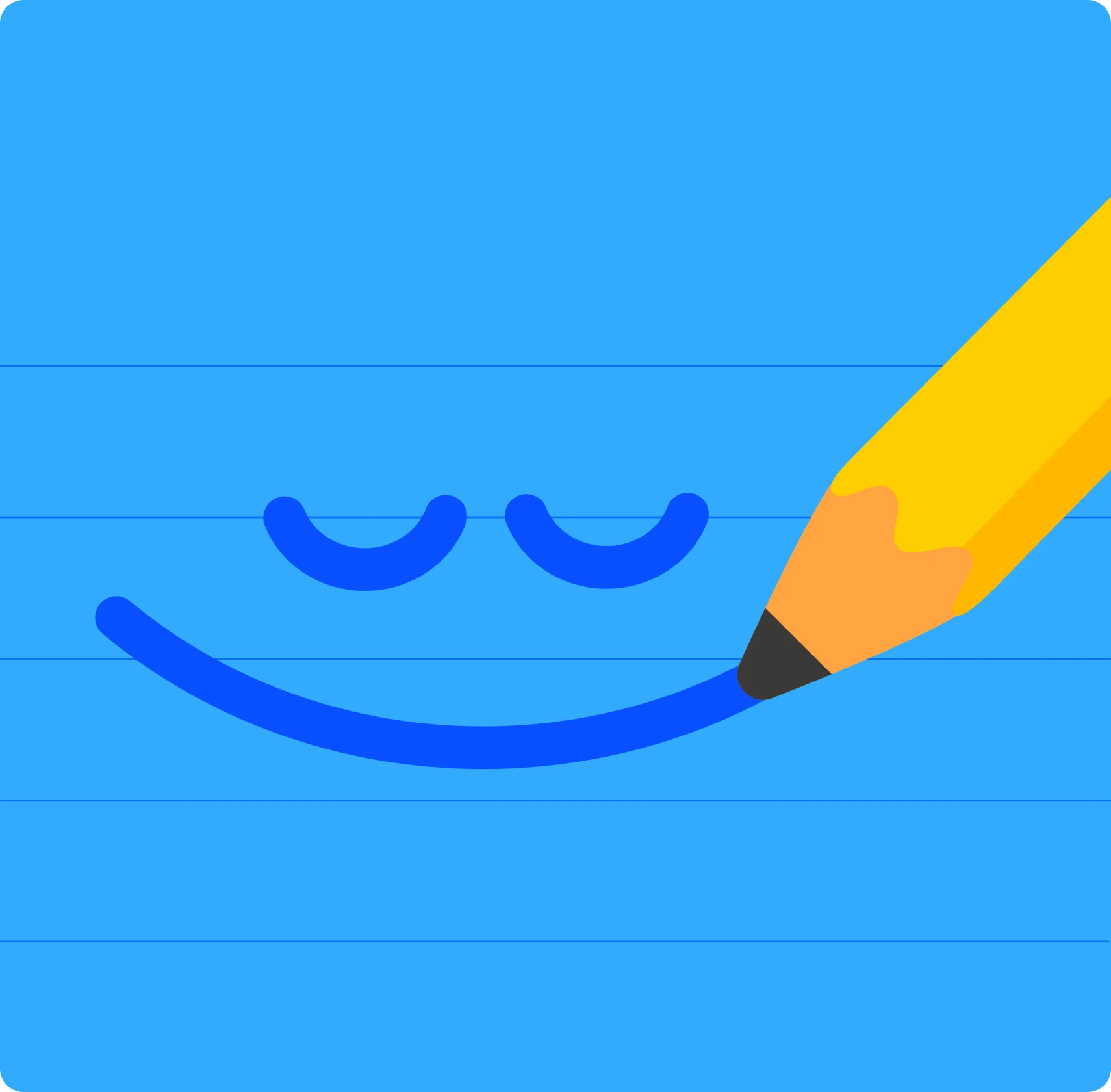 As a Headspace for Work partner, you’re taking great steps to make your ...