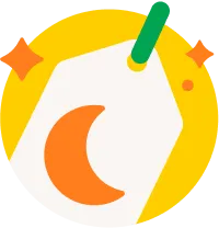 Gift some Headspace