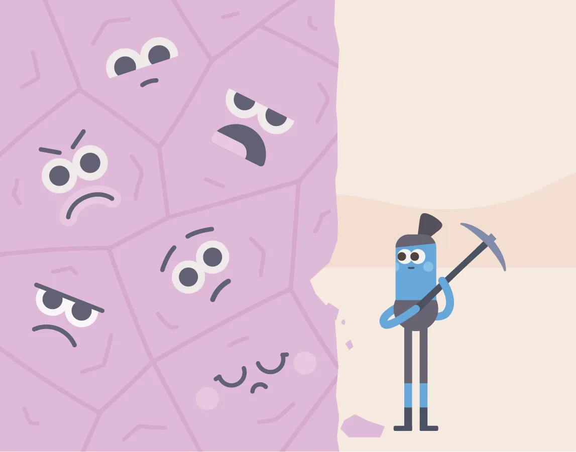 Can we make positive experiences count more? - Headspace