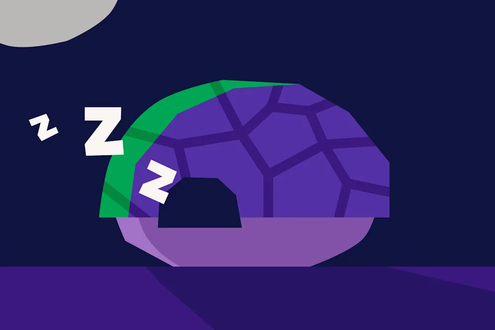 Meditation For Kids - Headspace