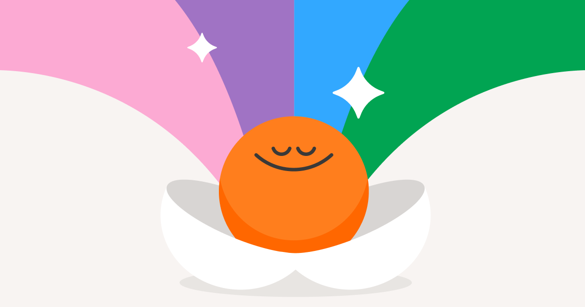 Mindful Ways To Use Personal Pronouns and Inclusive Language - Headspace