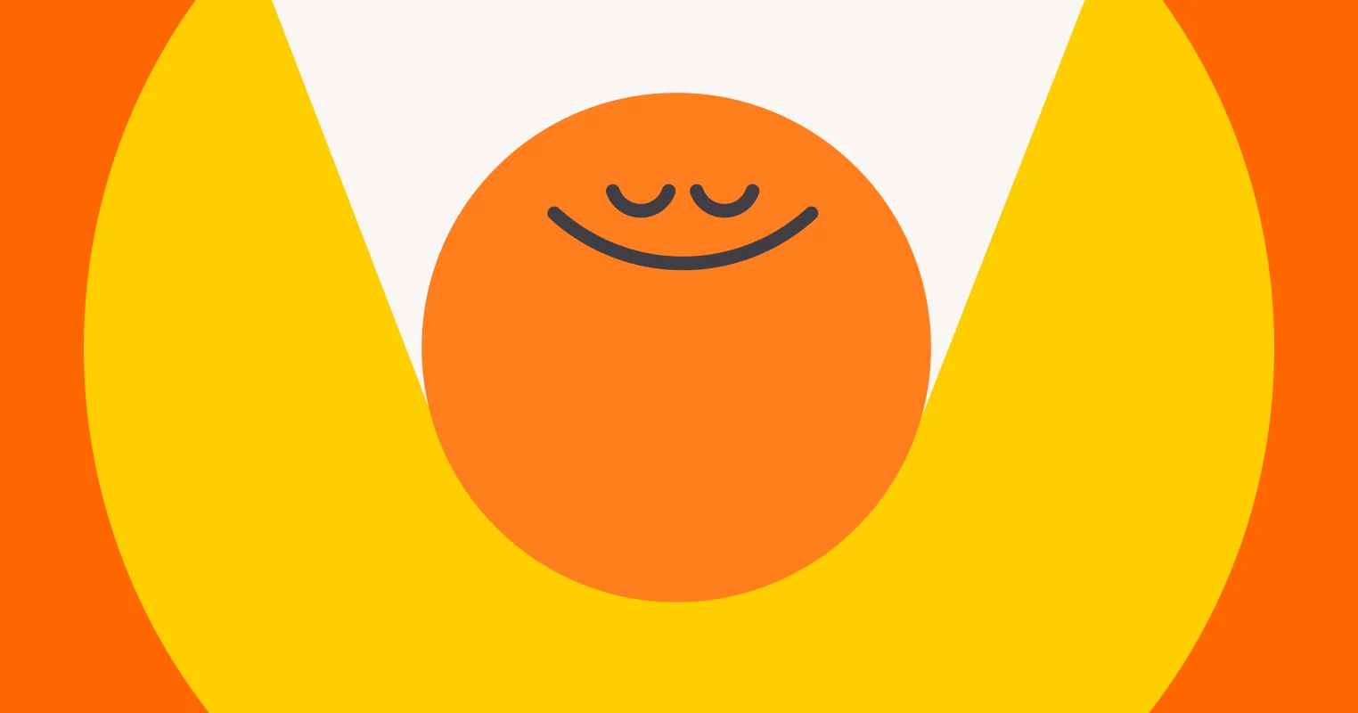 33 of the Best Meditation Quotes - Headspace