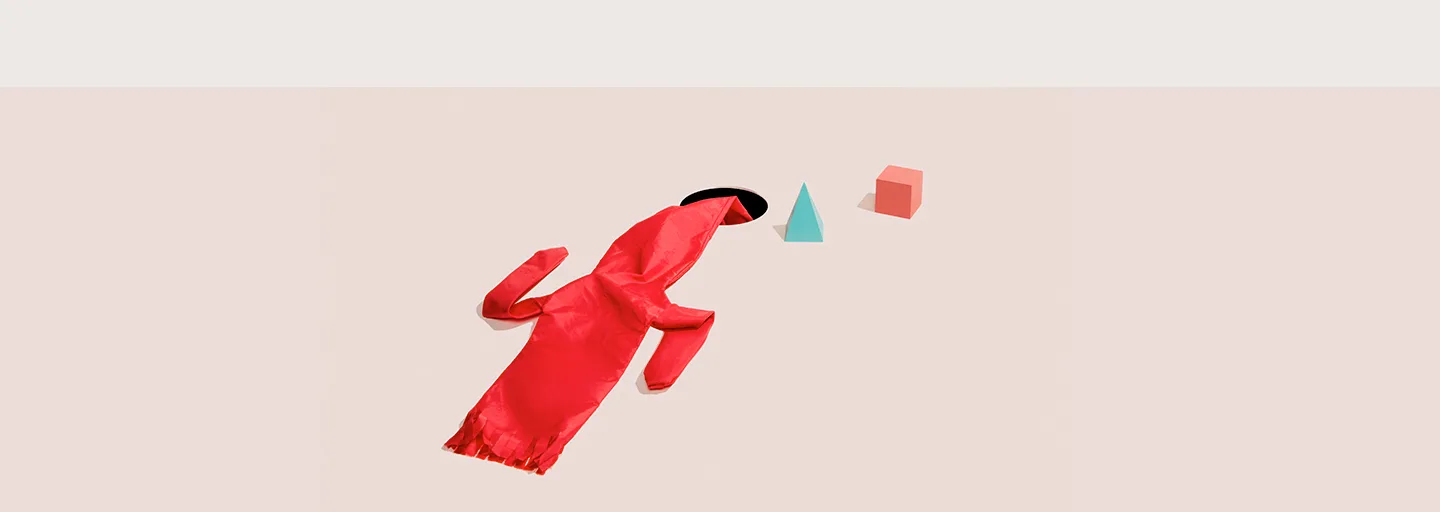 Meditation can help your body feel better too. Here’s how. - Headspace