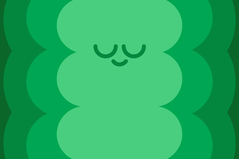 Guided Meditation App and Resources | Headspace