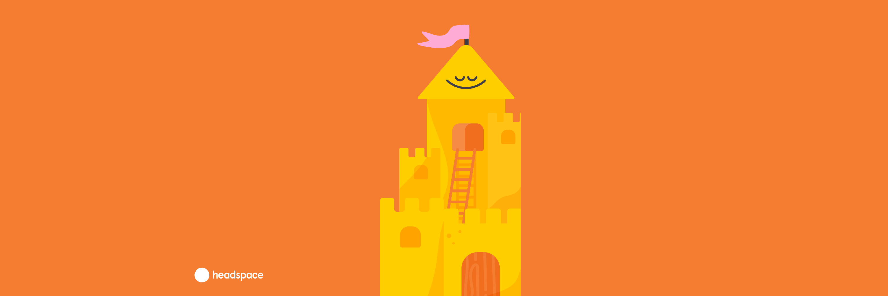 Meditation for Creativity - Headspace