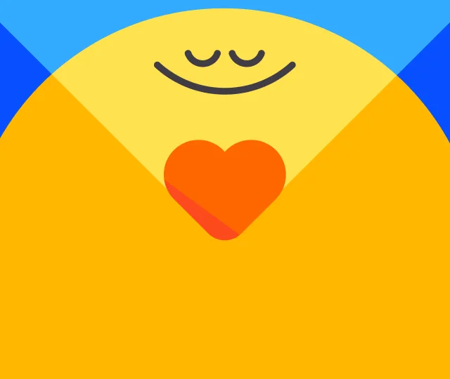 Mindfulness in the Metaverse: Headspace XR Is a Virtual Playground for ...