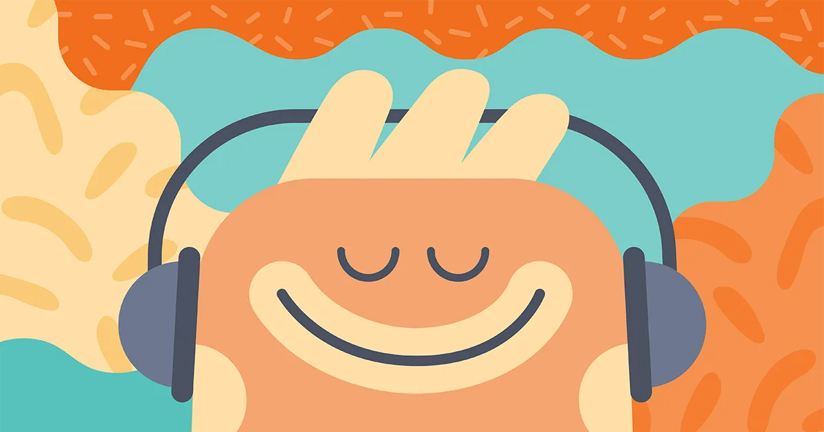 Stress 101 - Headspace