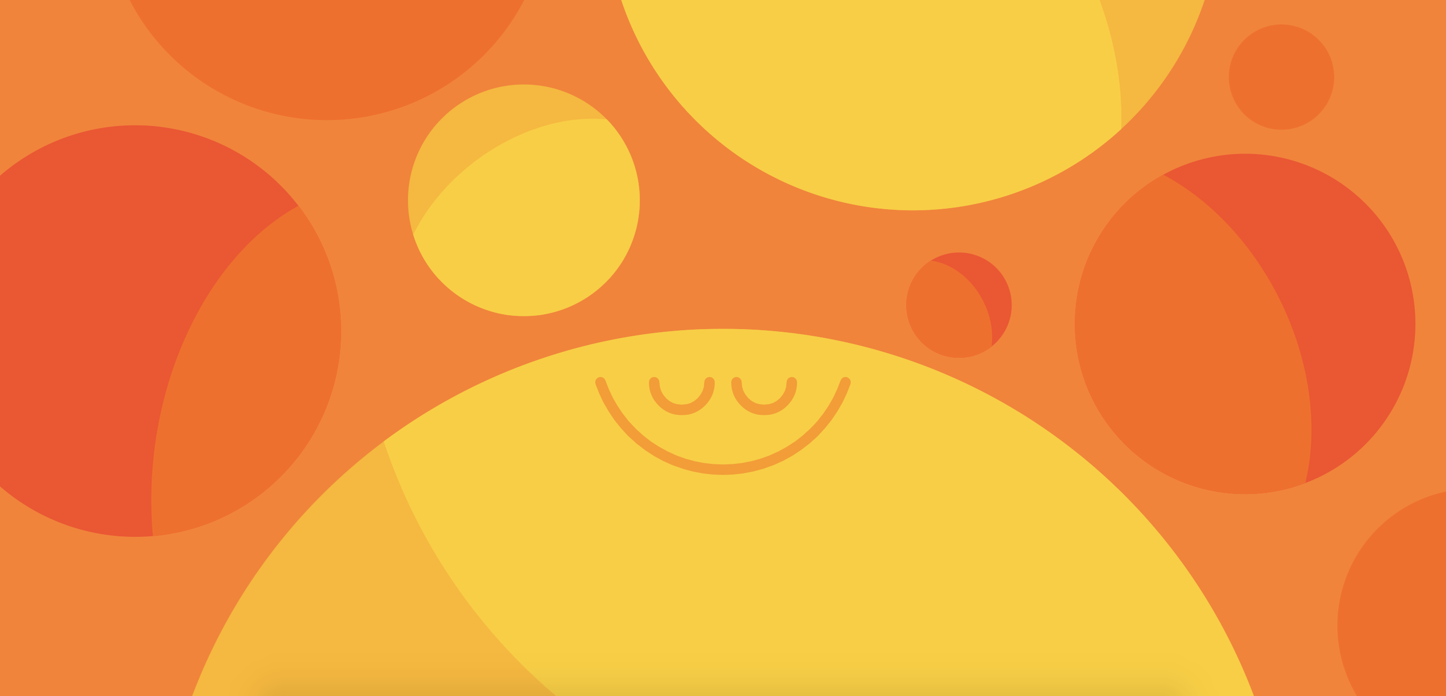 How to be happy - Headspace