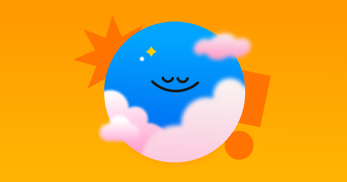 Reduce Anxiety with Headspace | CBT & Anxiety App for Stress Relief