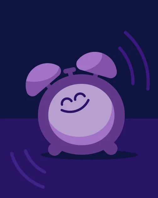 Sleep 101 - Headspace