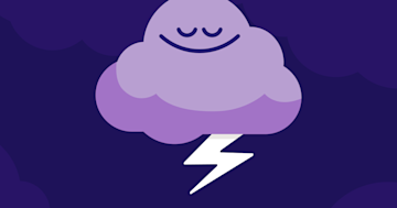 Sleep 101 - Headspace