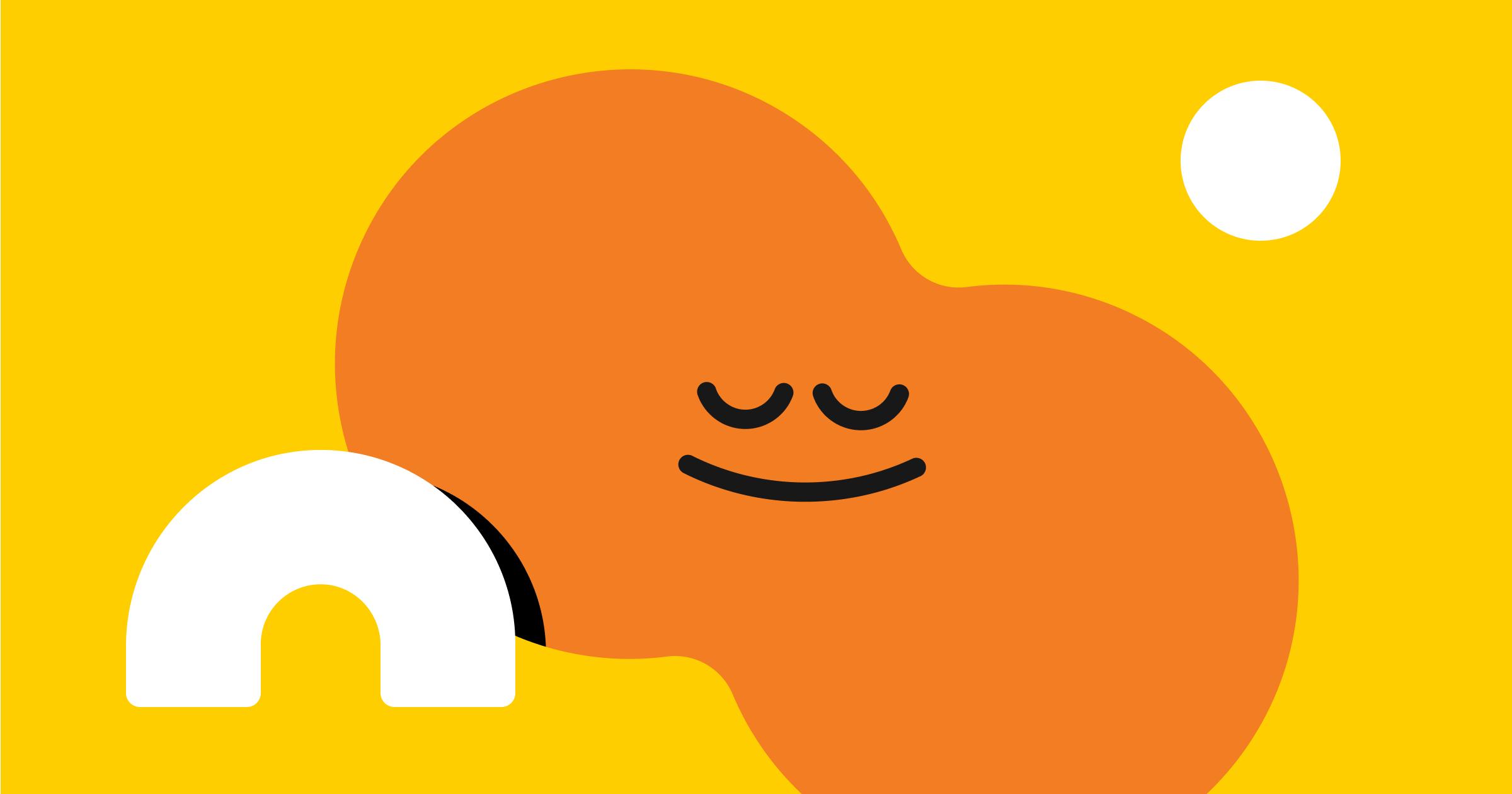 Simple Ways To Make Meditation a Daily Habit - Headspace