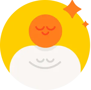 About Us - Headspace
