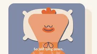 How To Sleep Better: 15 Science-Backed Tips