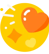Gift some Headspace