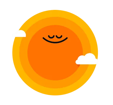 Ai Principles At Headspace