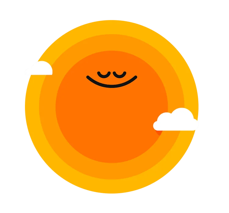 Ai Principles At Headspace