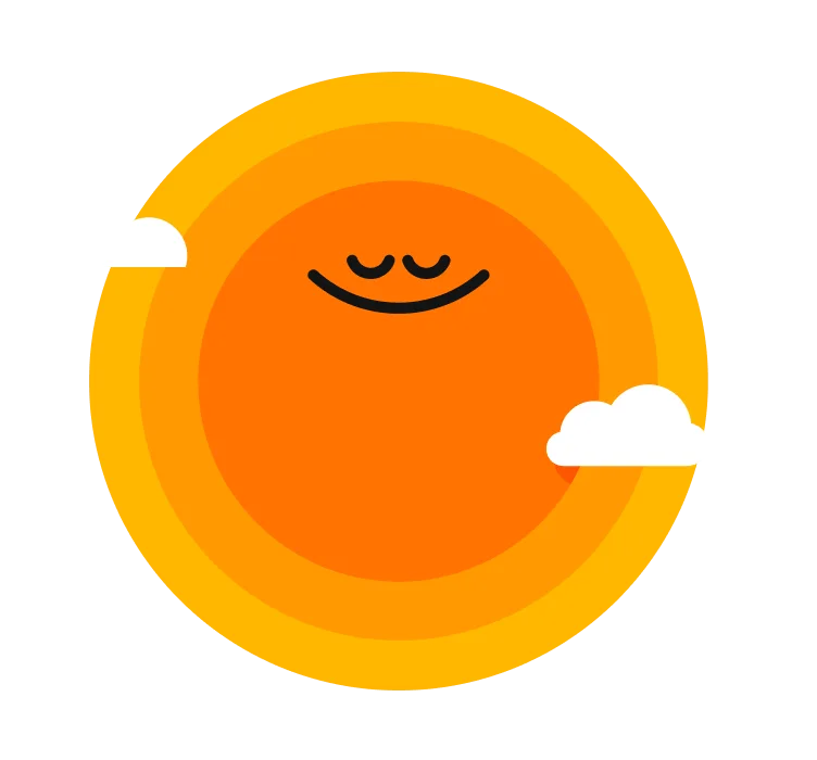Ai Principles At Headspace