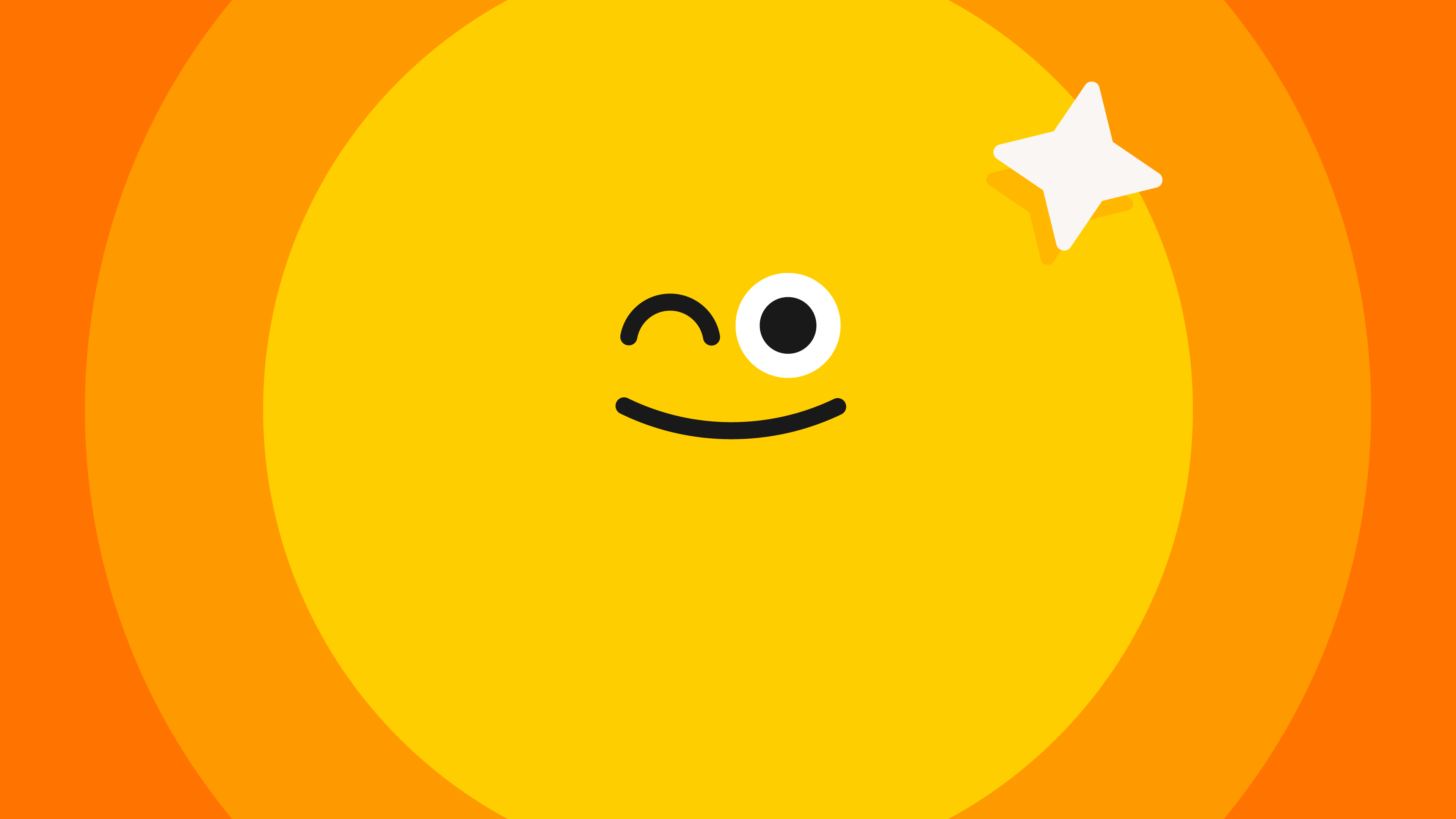 Body scan meditation: tune in, let go, and relax fully | Headspace