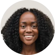 Body Scan Meditation | Headspace