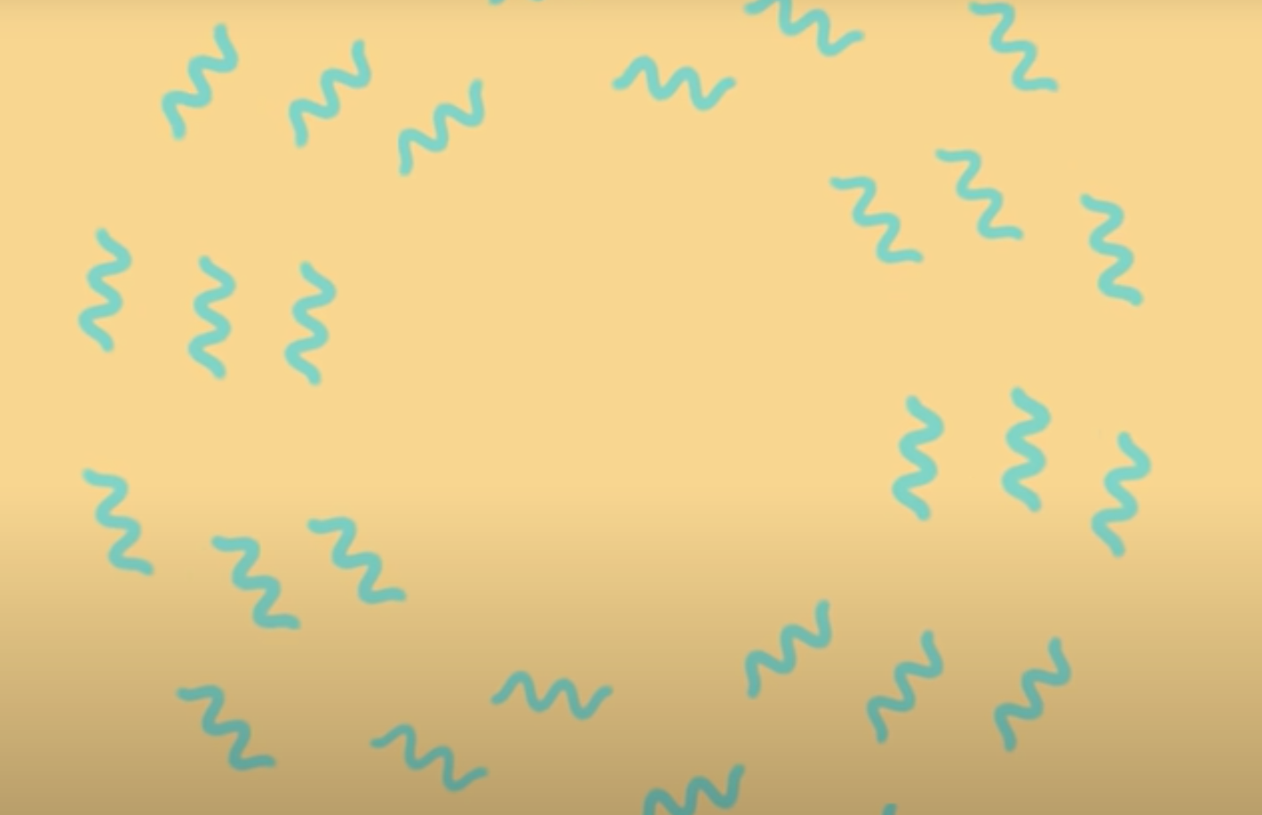 Meditation for Creativity - Headspace