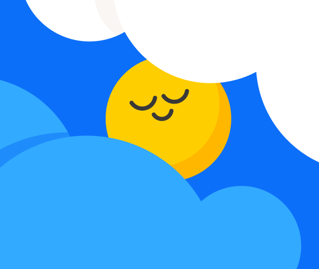 Meditation and Sleep Made Simple - Headspace