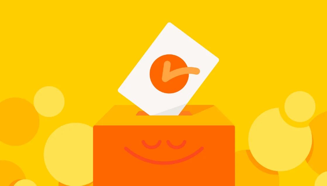 How to Handle Election and Political Stress and Anxiety - Headspace