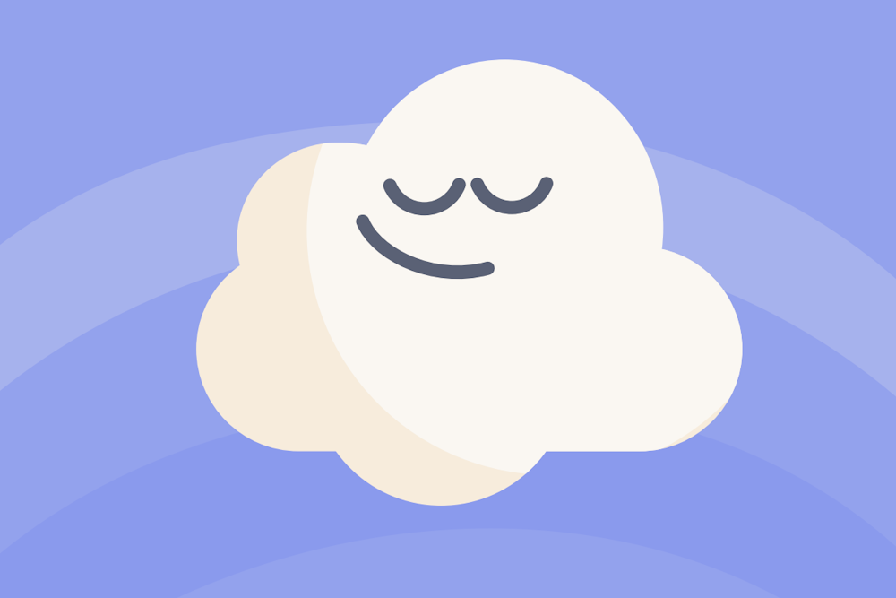 Guided Calming Meditation for Kids Ages 9-12