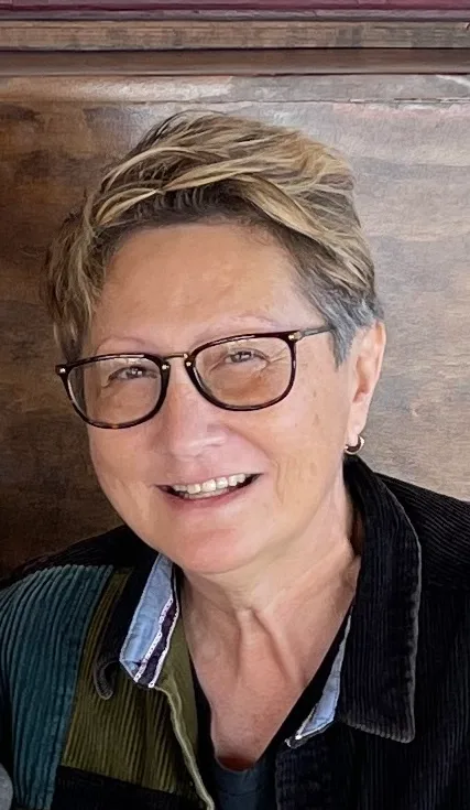 Our Care Team - Headspace