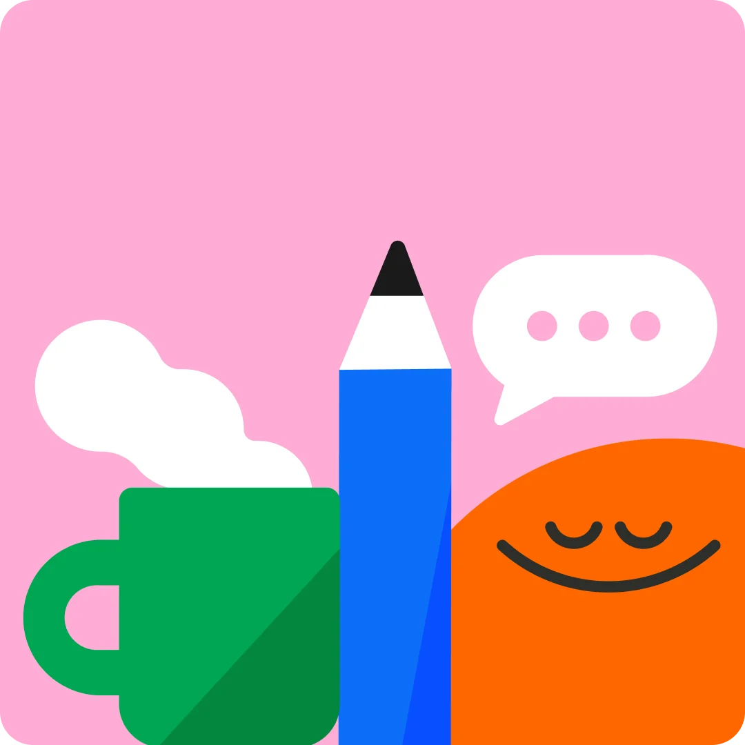 Headspace Student Discounted Plan