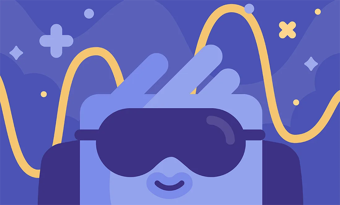 Sleep Music - Headspace