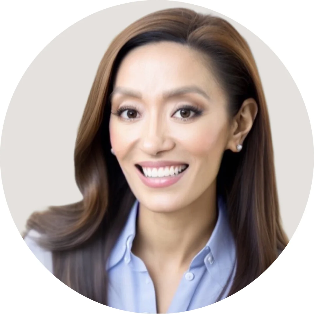 About Us - Headspace