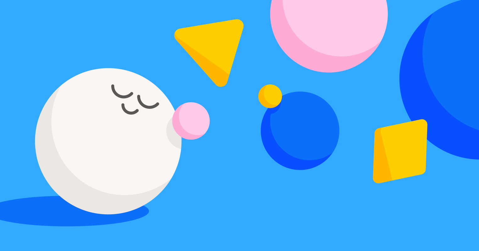 Meditation for Creativity - Headspace