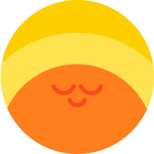 About Us - Headspace