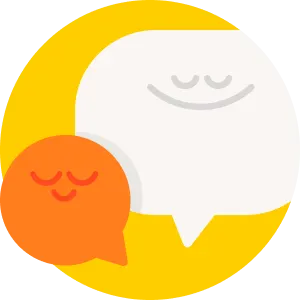 About Us - Headspace