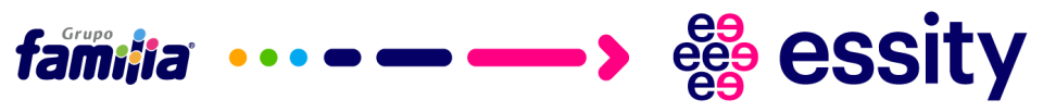 Fundación Grupo Familia®