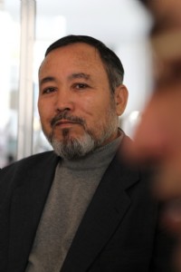 Magazine editor and cleric Ali Mohaqiq Nasab imprisoned for blasphemy ...