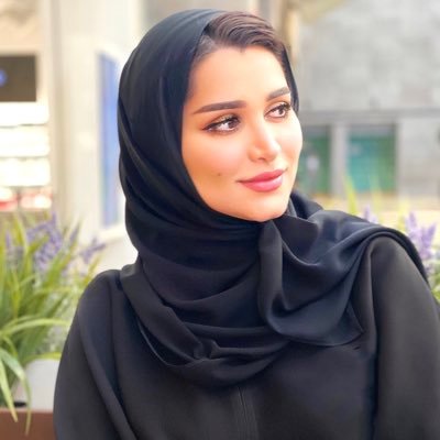 Teacher and writer Sara al-Drees arrested for tweet about Muhammad's ...