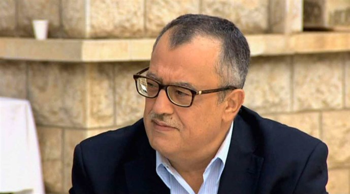 Writer Nahed Hattar shot outside courthouse prior to blasphemy trial - exmuslim-persecution