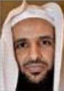 Ahmad al-Shamri sentenced to death for announcing atheism online ...