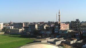 Copts Ayman Rida Hanna and Mounir Massad Hanna imprisoned for ...