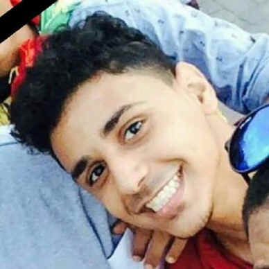 Omar Bataweel, 18, abducted and shot in head for apostasy - exmuslim ...