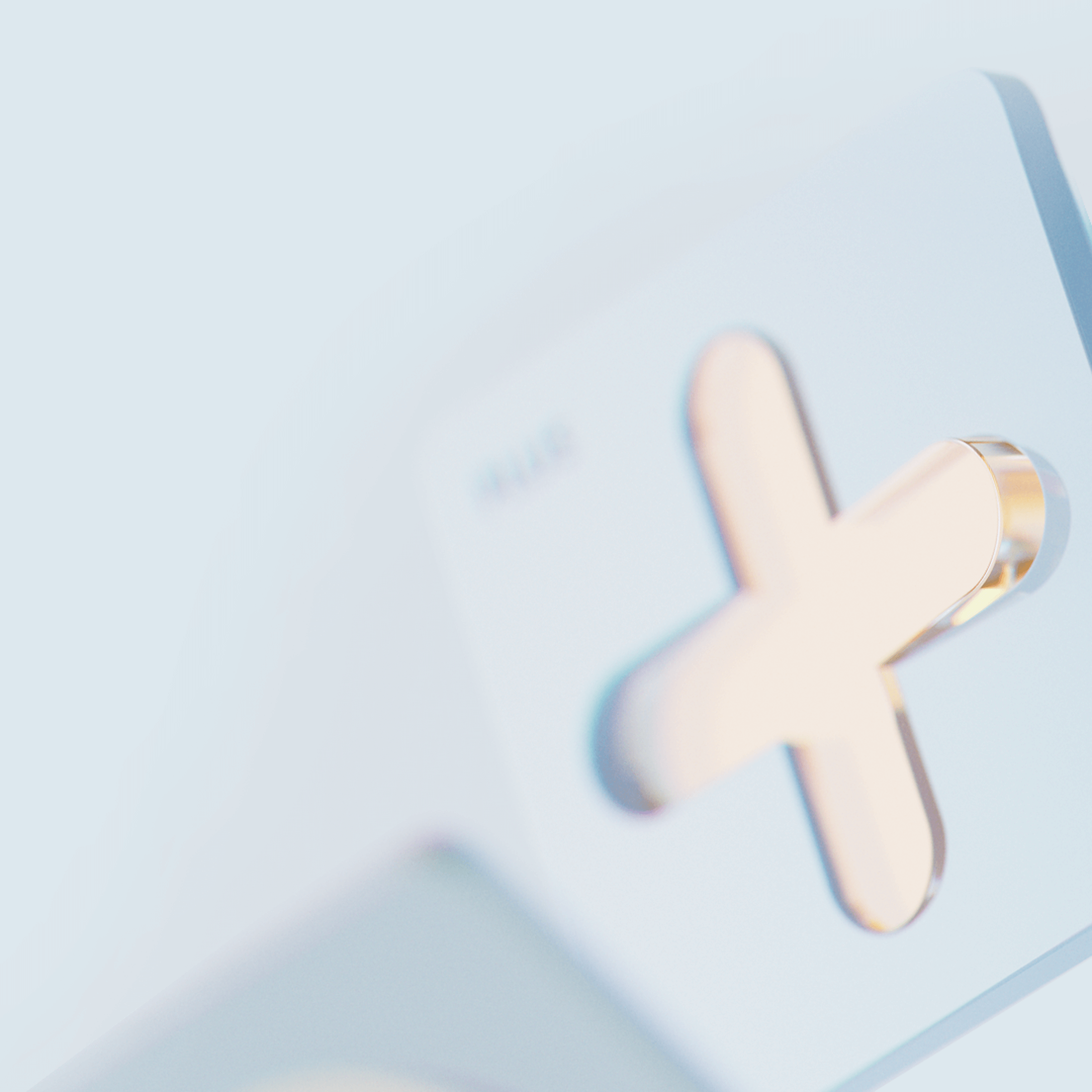 Really Great Tax Filing Software 2023 | CRA & NETFILE-certified