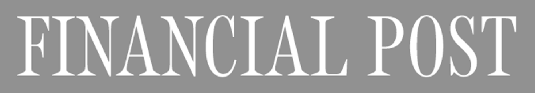 Investing on Autopilot | Wealthsimple