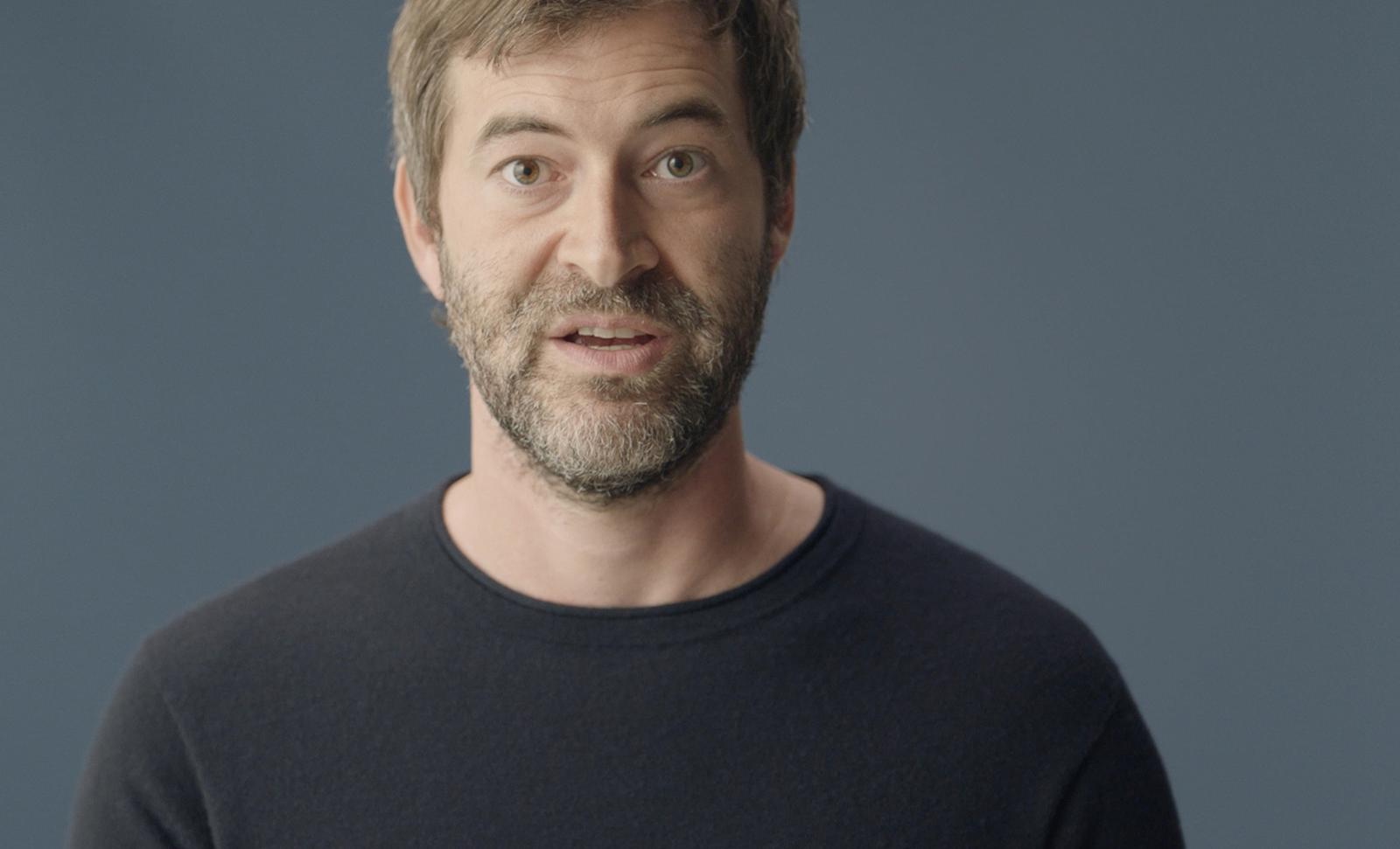 Mark Duplass Hated the Hollywood System So He Made His Own | Wealthsimple