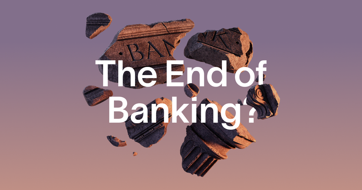 Wealthsimple is cooking | Canadian Money Forum