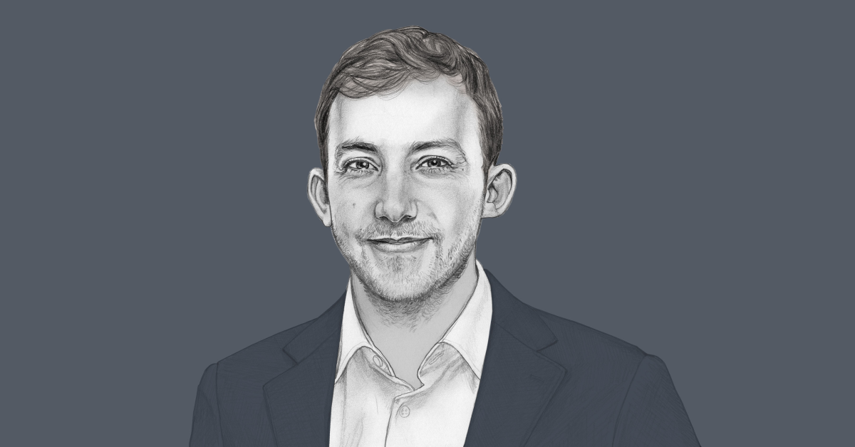 The Best Path to Financial Literacy? Build Products People Actually ...