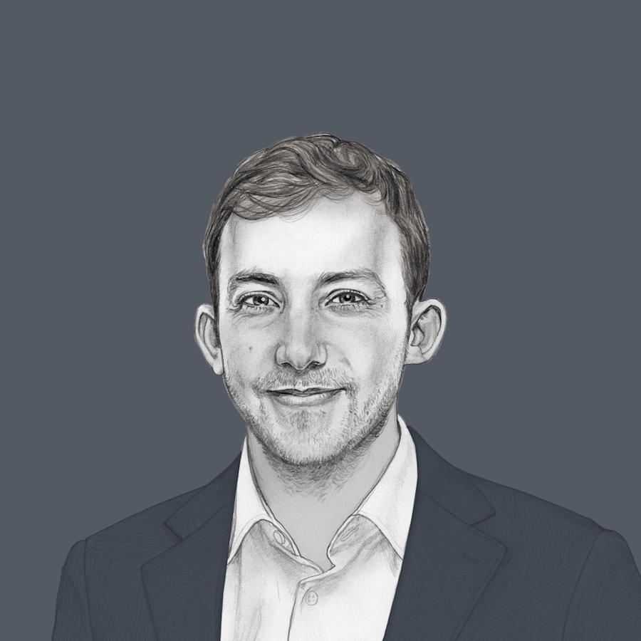 Listen to Our New Podcast!